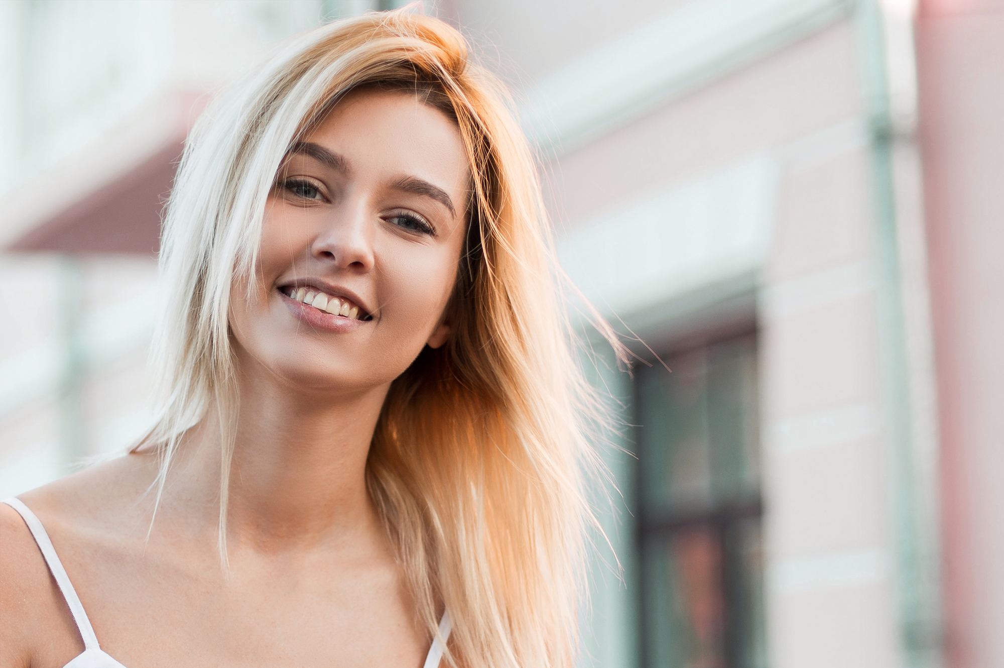 Density+ Hair Growth Shampoo – abacheorganics.com